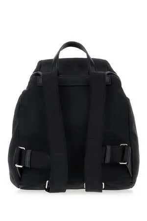 Moncler Bags Backpacks