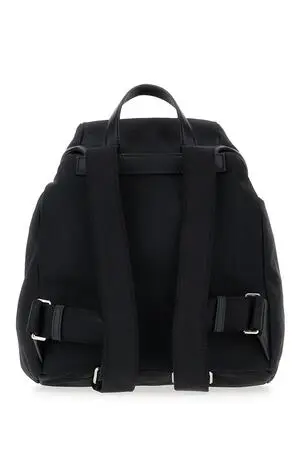Moncler Backpack - Multicolor