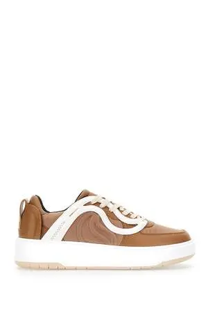Stella McCartney Shoes Sneakers - Multicolor