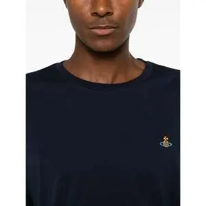 VIVIENNE WESTWOOD T-shirts & Vests T-shirts