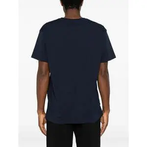 VIVIENNE WESTWOOD T-shirts & Vests T-shirts