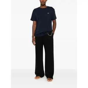 VIVIENNE WESTWOOD T-shirts & Vests T-shirts