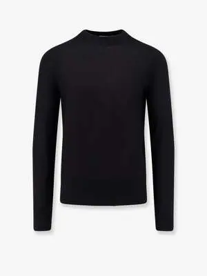 Dior Cashmere Sweater - Multicolor