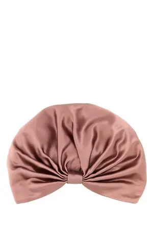 Valentino Garavani Turbante | Famiglia 1 | S - Multicolor