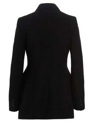 Balenciaga Blazer 'hourglass