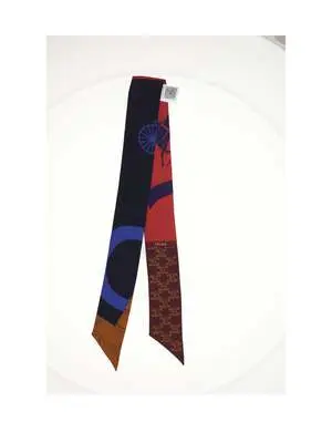 Celine 6x110cm Lavalliere