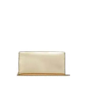 JIMMY CHOO Clutch Bags