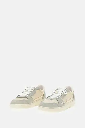 Axel Arigato Dice Lo Sneakers - Multicolor