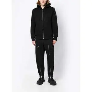 Moose Knuckles Jackets Hooded Jackets