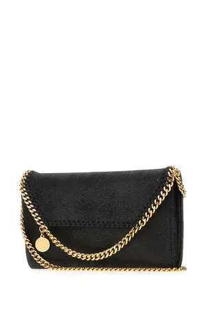 Stella McCartney Bags Crossbody Bags - Multicolor