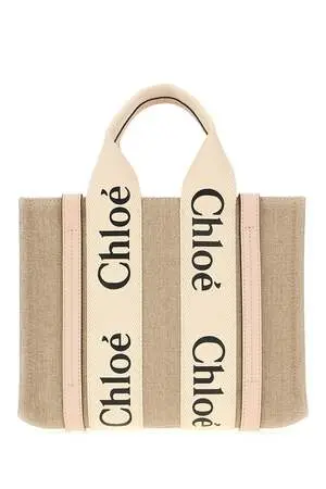 Chloé Bags Handbags - Multicolor