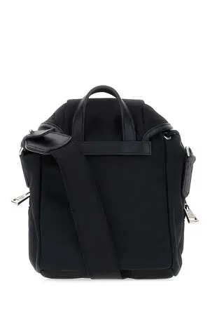 Moncler Bags Backpacks