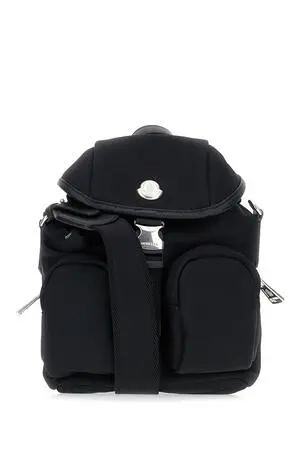 Moncler Backpack - Multicolor