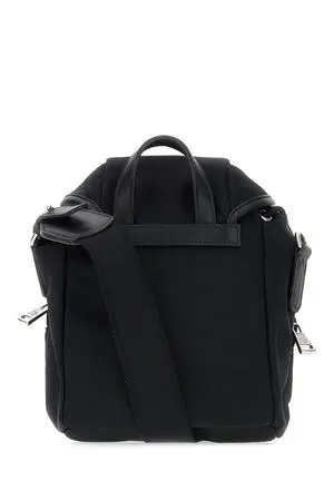 Moncler Backpack - Multicolor