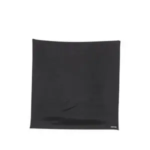 TOM FORD Ties & Bow Ties - Black