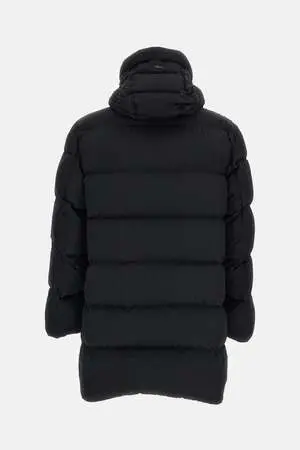 Herno Arendelle Down Jacket - Multicolor