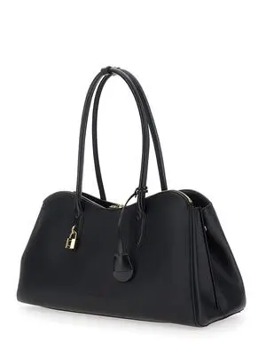 Stella McCartney Ryder Shoulder Bag - Multicolor