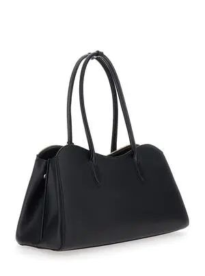 Stella McCartney Ryder Shoulder Bag - Multicolor