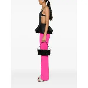 Benedetta Bruzziches Shoulder Bags