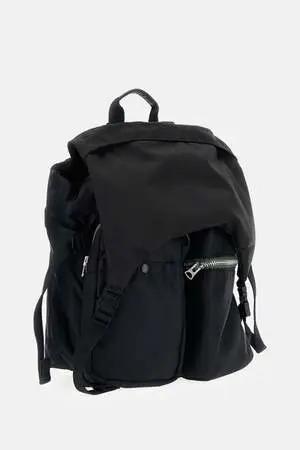 Sacai Utility Backpack