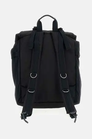 Sacai Utility Backpack