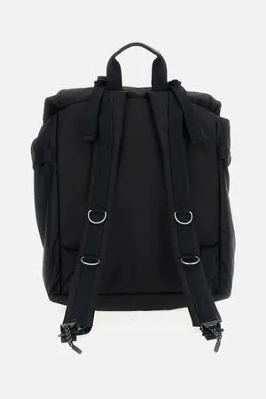 Sacai Utility Backpack - Multicolor
