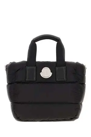 Moncler Bags Handbags - Multicolor