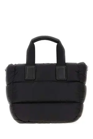 Moncler Bags Handbags