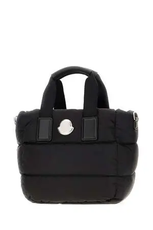 Moncler Padded Tote Bag - Multicolor