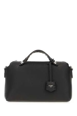 Fendi Bags Handbags - Multicolor