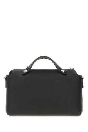 Fendi Bags Handbags