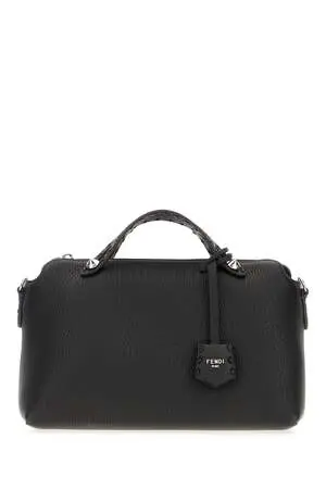 Fendi Handbag - Multicolor