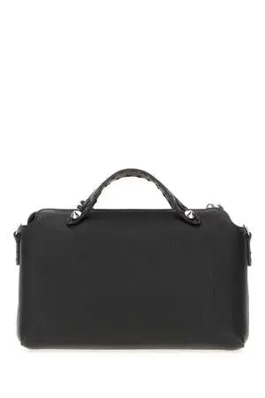 Fendi Handbag - Multicolor