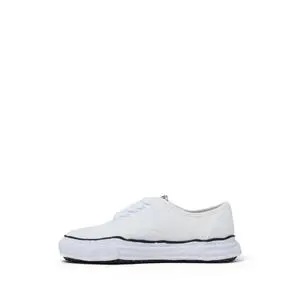 Mihara Yasuhiro Low-top Sneakers