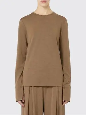 Max Mara Wool Sweater