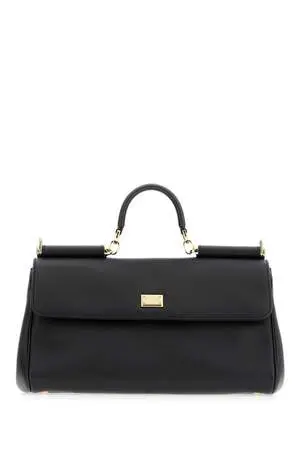 Dolce & Gabbana Handbag - Multicolor