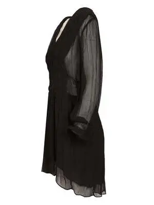 Isabel Marant Étoile Marant Loriena Dress