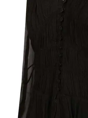 Isabel Marant Étoile Marant Loriena Dress