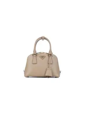Prada Bags Handbags - Multicolor