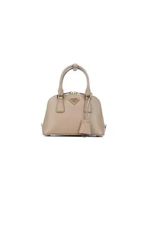 Prada PRADA Handbag Multicolor
