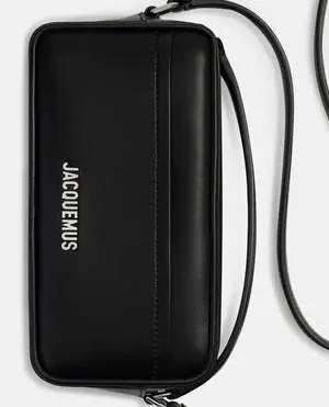 Jacquemus Le Baneto Pochette