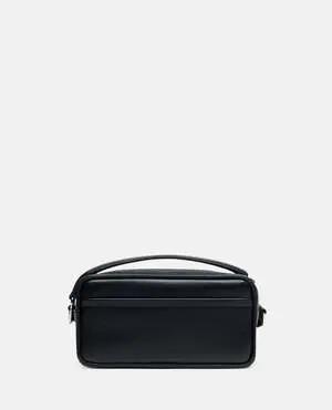 Jacquemus Le Baneto Pochette