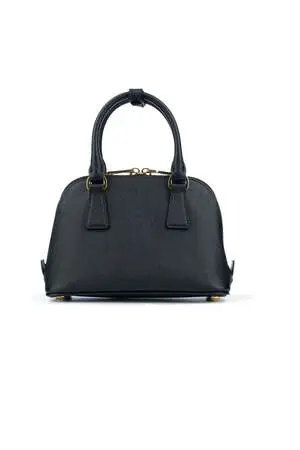 Prada Bags Handbags