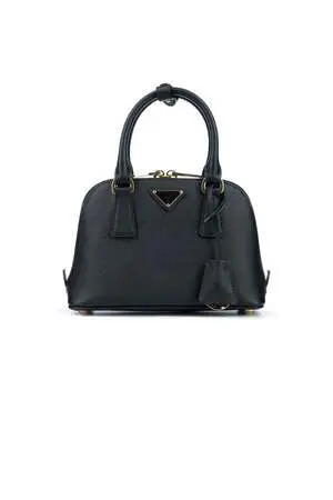Prada Bags Handbags - Multicolor