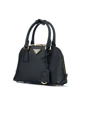 Prada Bags Handbags - Multicolor