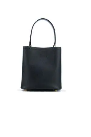 Prada Handheld Handbag - Multicolor