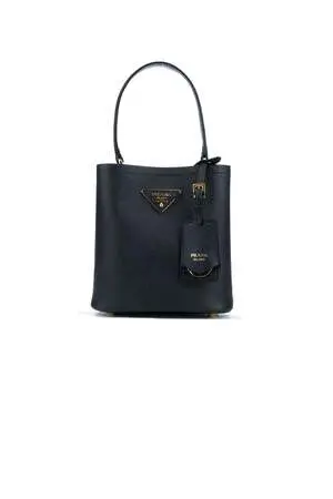 Prada Handheld Handbag - Multicolor