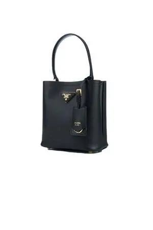 Prada Handheld Handbag - Multicolor