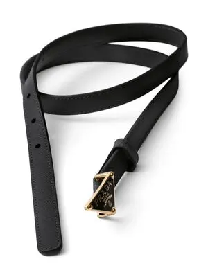 Prada Cinture