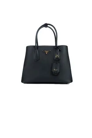 Prada Bags Handbags - Multicolor